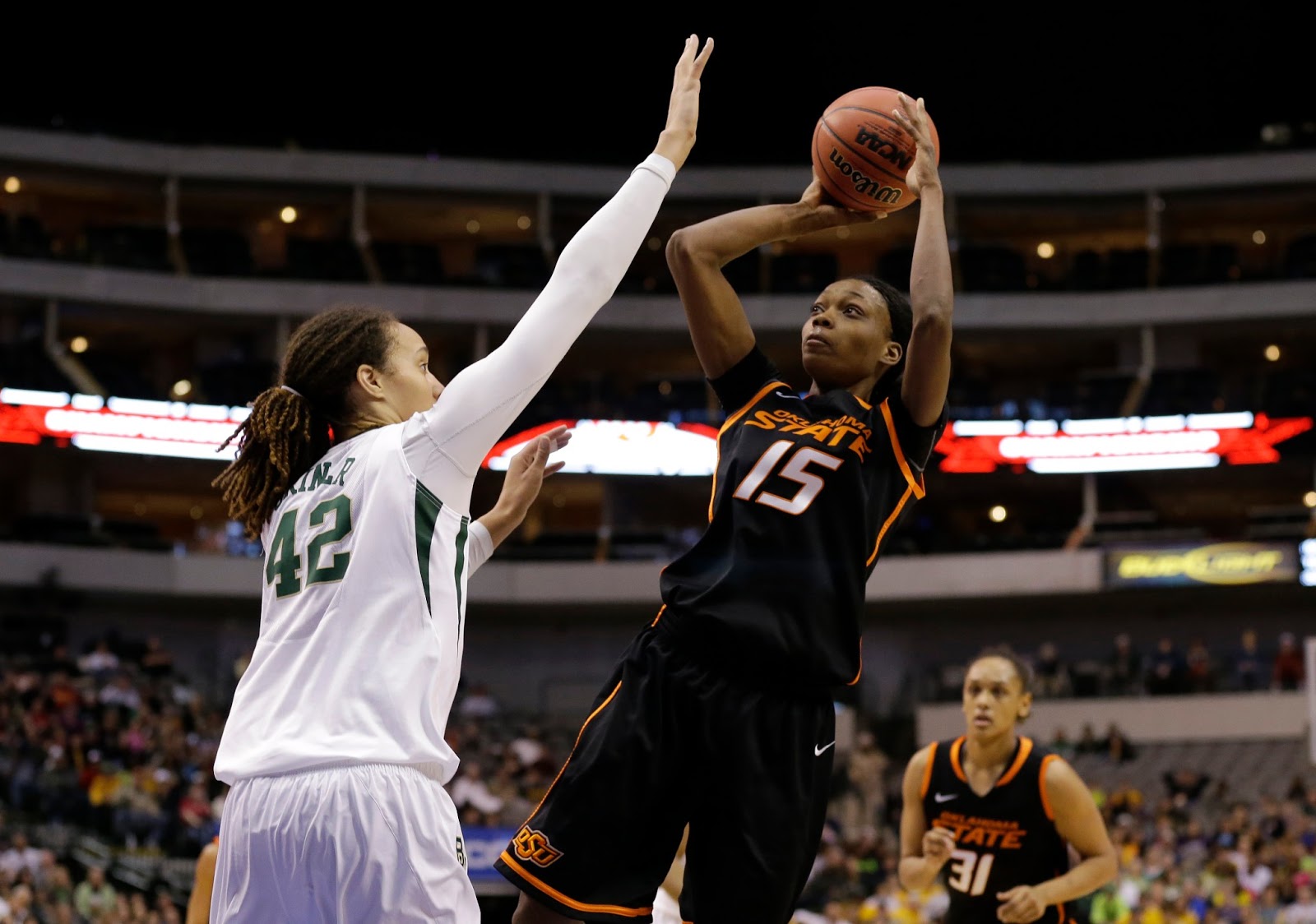 The New Haven Register Blogs: Elm City to Eagleville: Connecticut Sun ...