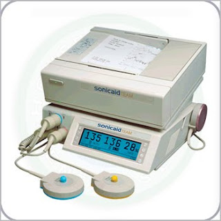 DIAMED TECHNOLOGY RESOURCES