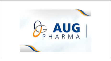 وظائف شركة AUG Pharma بجميع المحافظات - وظفنى حالا 2017 - Hire Me Now