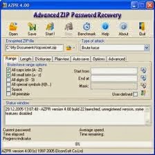 Crack 7z password for windows - pipeasl