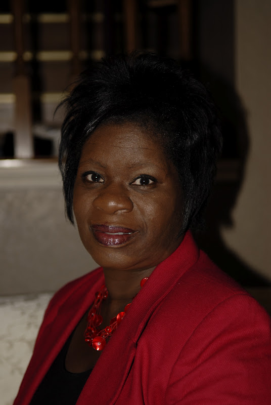 Tamy's tales: I Miss Her....My Sweet Sister Genell!