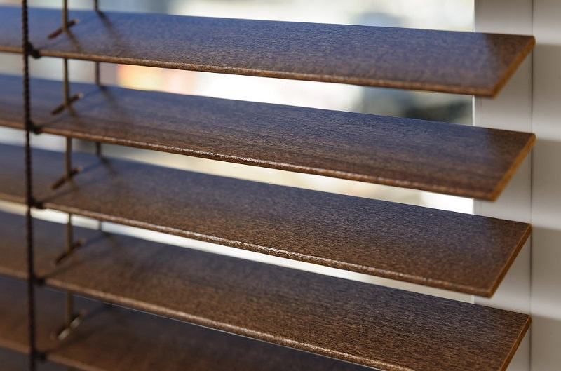 the AUSSiE Info: A Brief on Roller Shutters You Should Know Before ...