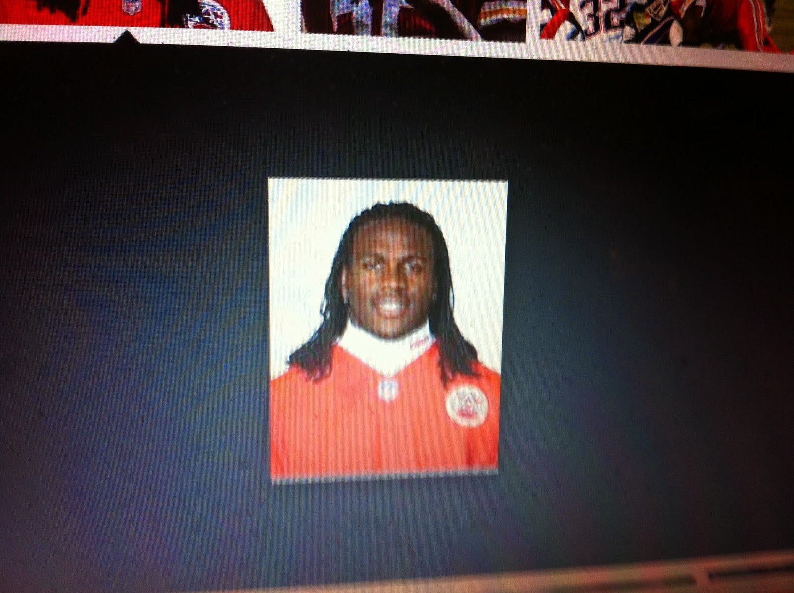 THE BLACK SOCIAL HISTORY:: BLACK SOCIAL HISTORY : AFRICAN AMERICAN ...