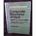 Composite Structures of Steel and Concrete by R.P.Johnson ...
