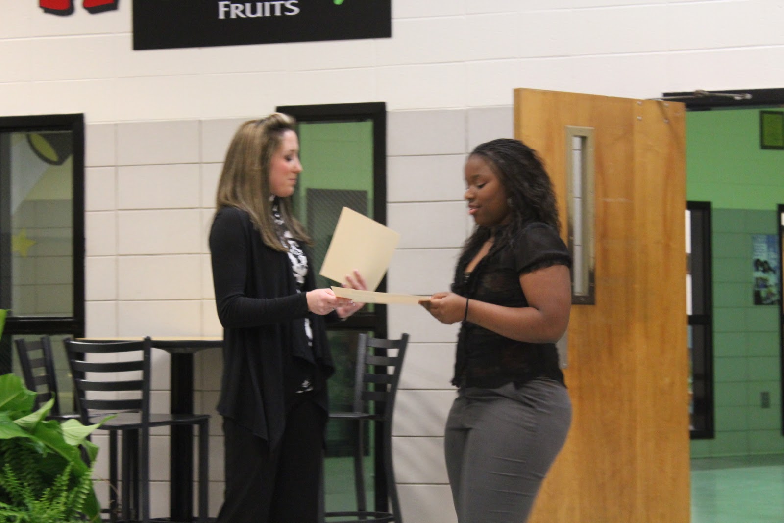 Our life as an Air Force Family *Retired*: Twiggs County Cobras Fall ...