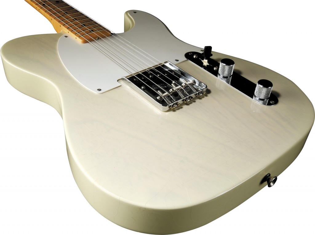 Top 23 Super And Fabulous Guitar Wallpapers In HD - For More Wallpapers ...