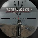 Download Tactical Assassin v1.0.2 APK | tecdroidbrasil