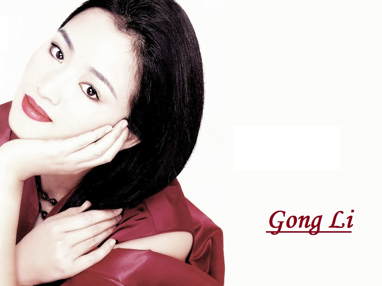 Gong Li HD Wallpapers Free Download | Photos Galleries