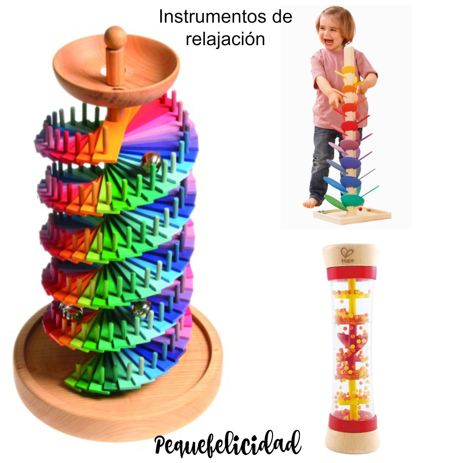 PEQUEfelicidad: RINCÓN MUSICAL PARA NIÑOS PEQUEfelicidad: RINCÓN MUSICAL PARA NIÑOS