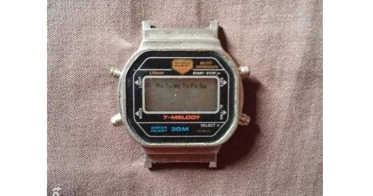 nextime Montre,imitation de rolex,Hublot Big Bang Montres: DW-5000 avec ...