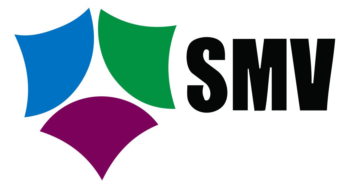 ¿Que es la SMV? - Superintendencia del Mercado de Valores