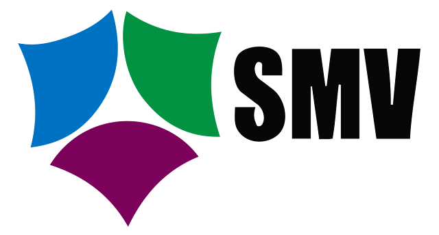 ¿Que es la SMV? - Superintendencia del Mercado de Valores