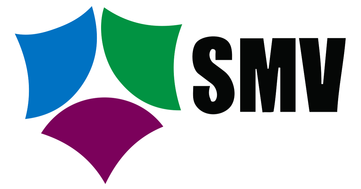 ¿Que es la SMV? - Superintendencia del Mercado de Valores | CONDUCE TU ...