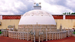 andhra temples: Amaravathi Amareswara Temple/How To Reach Amaravati ...