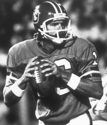 Virtual United States Football League 3.0: '82 Chronology-Contract Talks