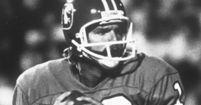 Virtual United States Football League 3.0: '82 Chronology-Contract Talks