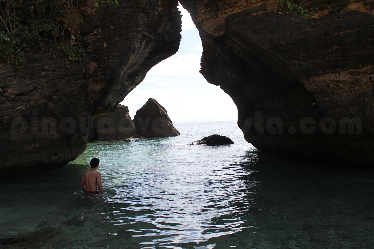 MARINDUQUE ITINERARY: 31 Best Things to Do in Marinduque (Island ...