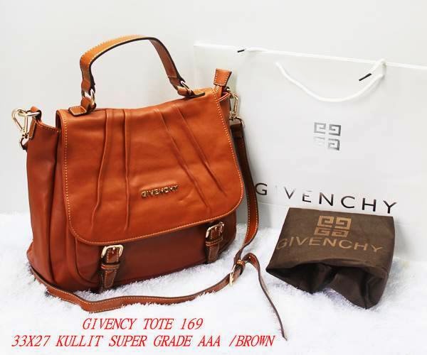 Jual Tas Givenchy Tote Murah Online | Toko Fashion Online Terlengkap ...