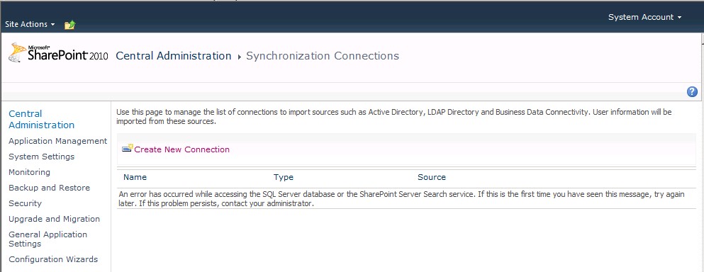Dev Bytes: A Lesson Learned From A SharePoint Patch Installation