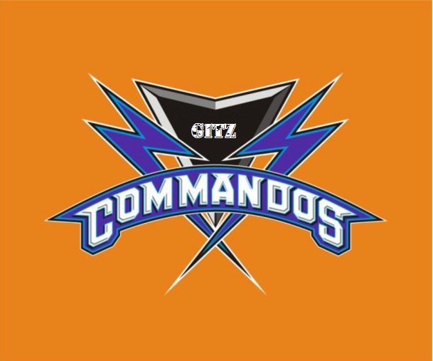 S P L: STUDENT TEAMS DETAILS