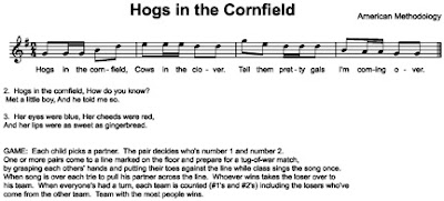 Rhythm Blocks - Music a la Abbott - Amy Abbott - Kodály Inspired Blog ...