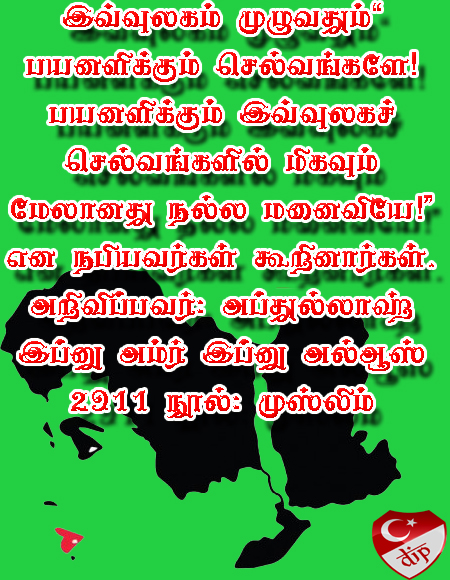Quran Translation In Urdu Quran Tamil quran-translation-in-urdu-quran-tamil