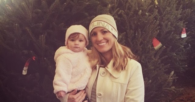 The Sad Case of Mrs. Kate Southern! The Beautiful, Virtuous G... by ...