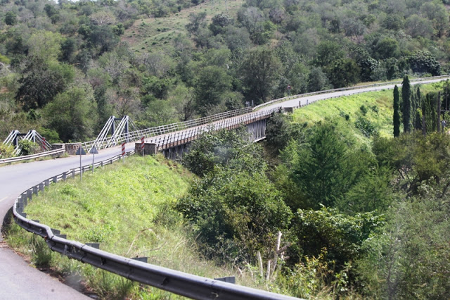 Daraja la Wami Kukamilika Ndani ya Miezi 24 | UDAKU SPECIAL