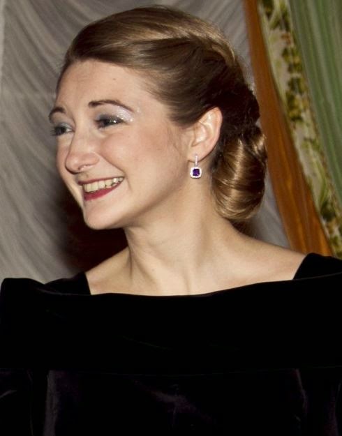 Judy Easley's Instagram, Twitter & Facebook on IDCrawl