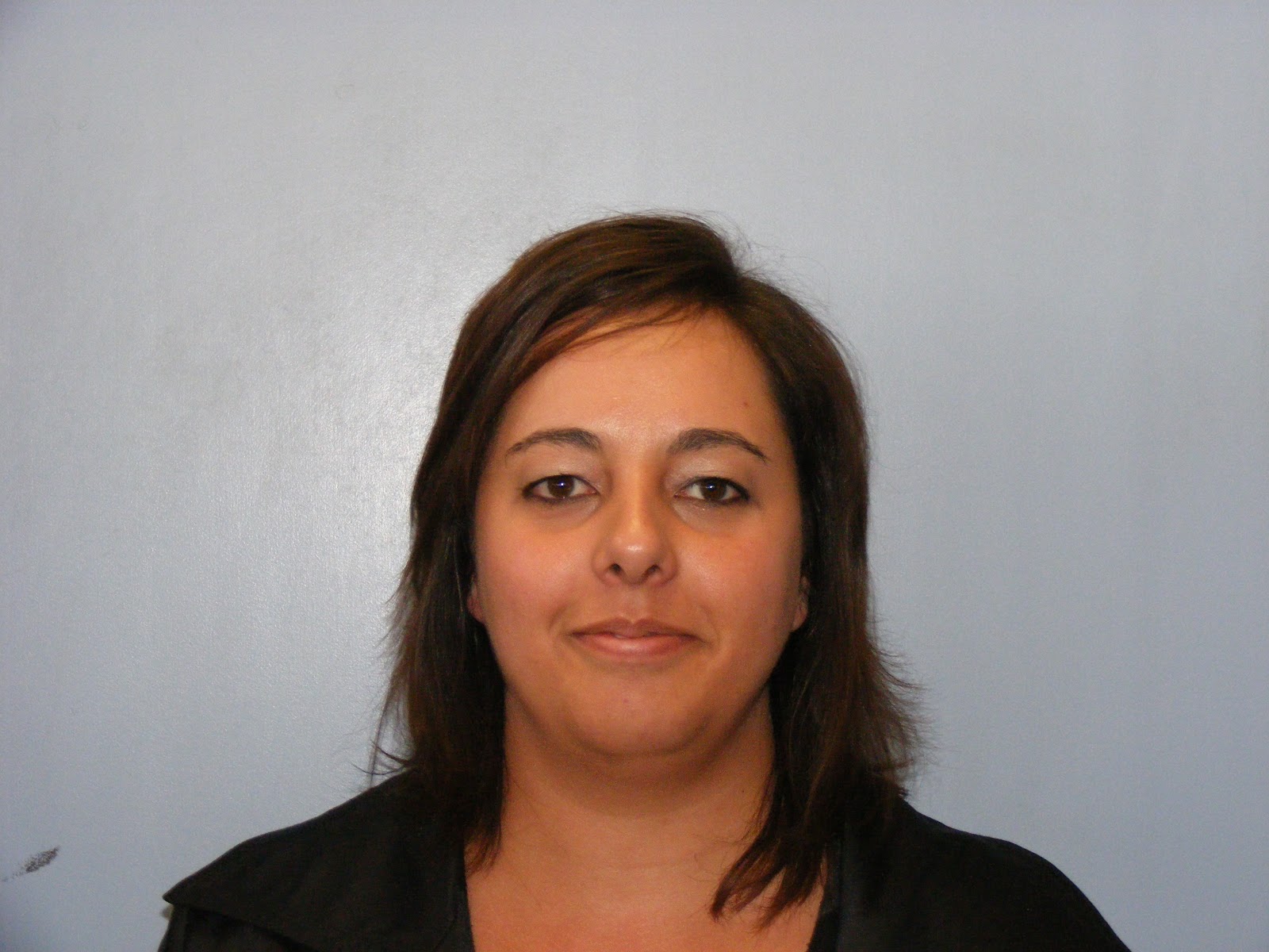 TUT Library: Emalahleni Campus: About Us