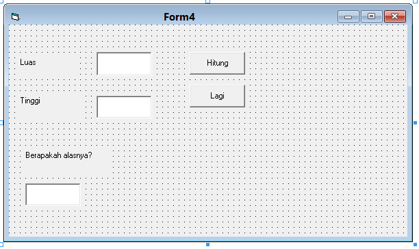 Coding ala Programmer