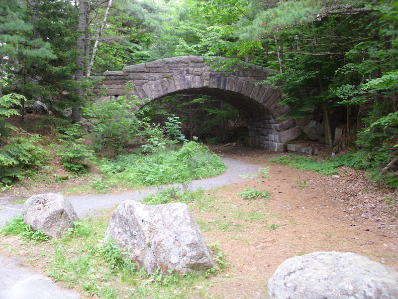 See these Masonry Arch Bridges in nearly every state in the USA - An ...
