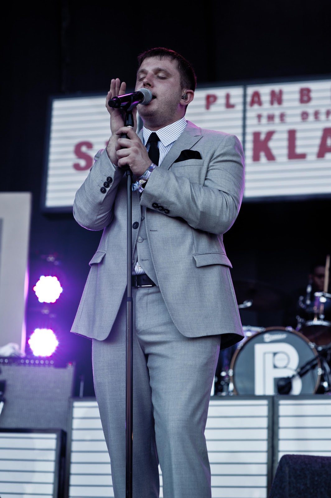 GAVIN WATSON PHOTOGRAPHY