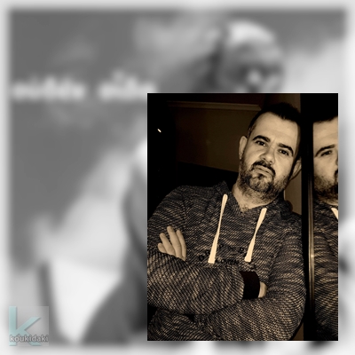 koukidaki: «Χάσαμε οτιδήποτε μας ανέβαζε ψηλά», John Emmans