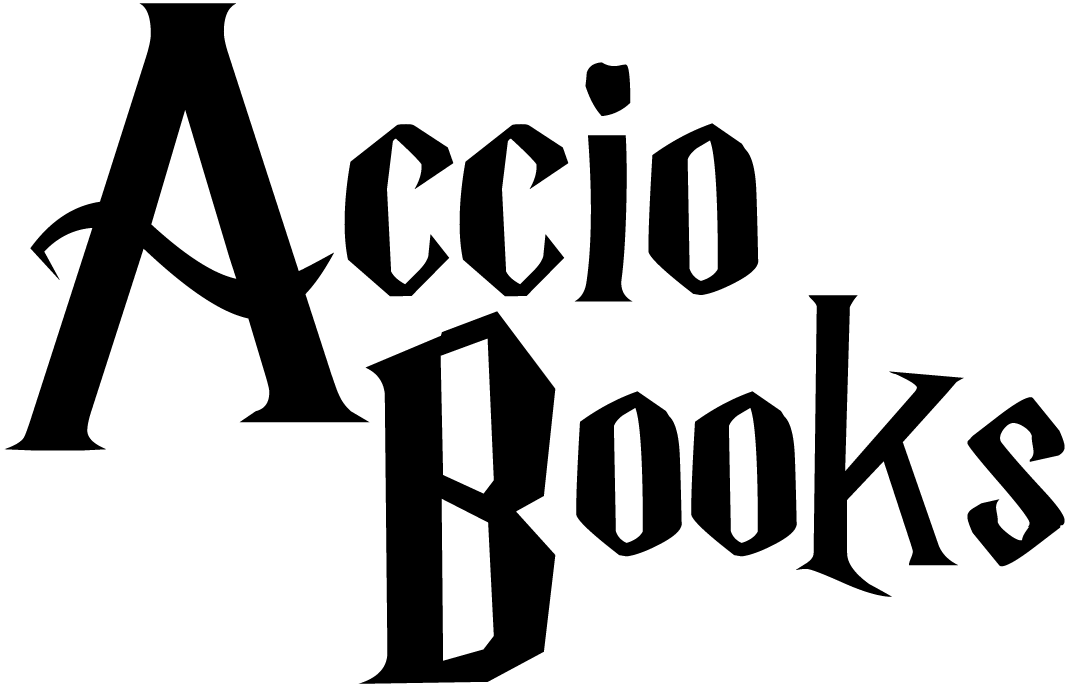 Pieces by Polly: Accio Books - Book Tote Tutorial - Happy Harry Potter ...