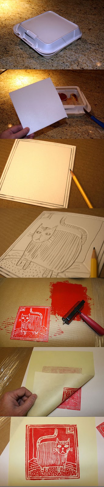 8 Incredible DIY Craft Hacks You're Missing Out On - Craftsonfire