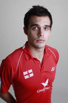 Craig's Happy Place by Craig Berger: The XXX Olympics: 10 Olympic ...