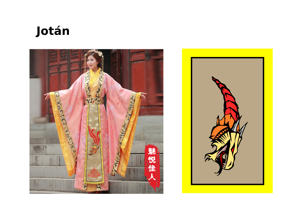 Blog de Kiomy: mayo 2015