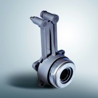 KUPPLUNG VIAWEB: LuK Ausrücklager