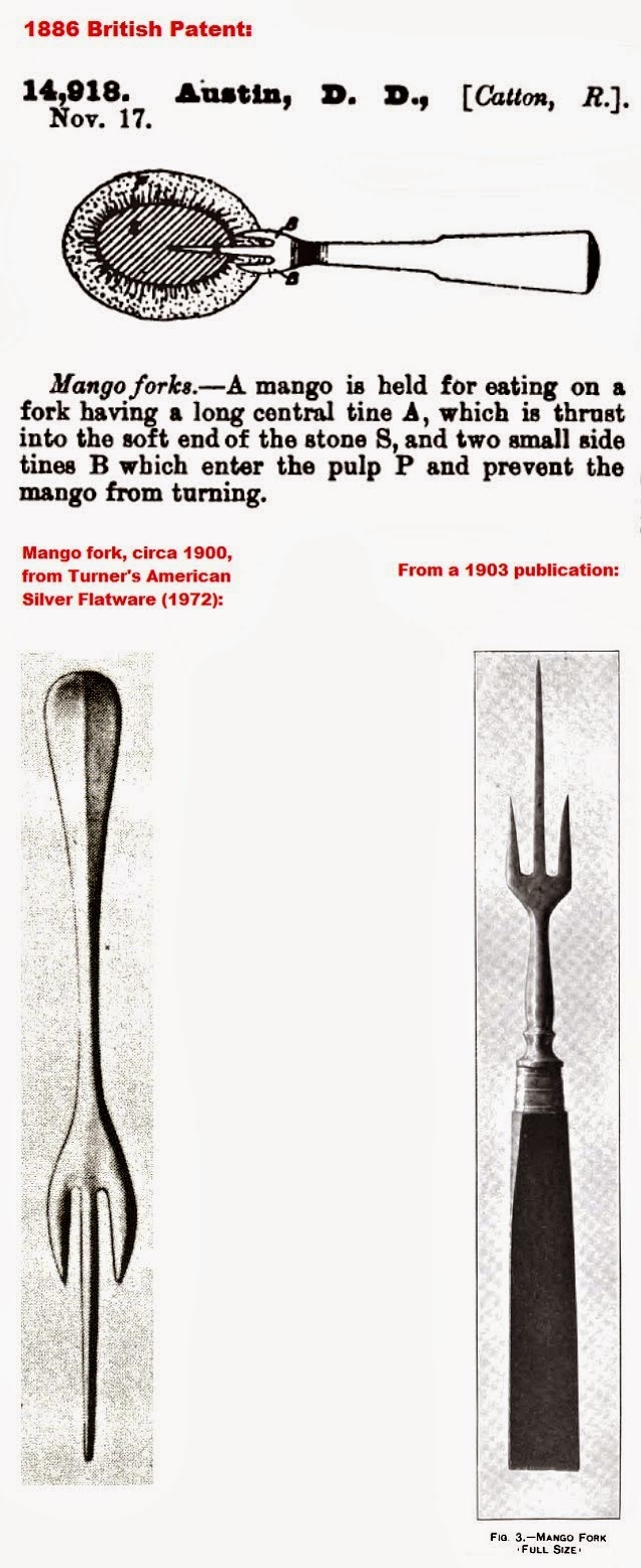 Lindaraxa: Mystery Object Revealed