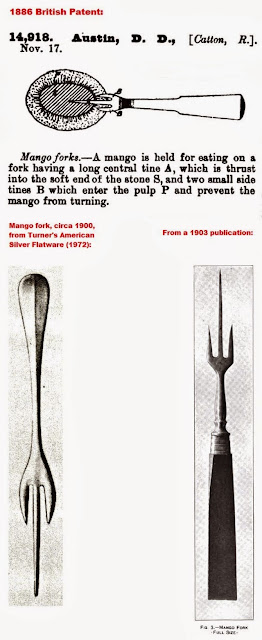 Lindaraxa: Mystery Object Revealed