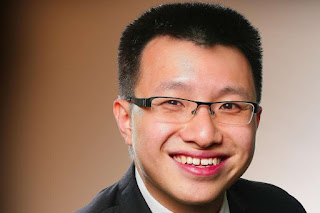 realpolitikasia: Singapore's legal industry confronts an English ...