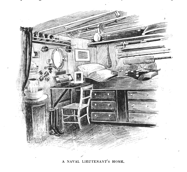 Victorian Fencing Society: Singlestick Part 2 – Saber, Roosevelt and Canes