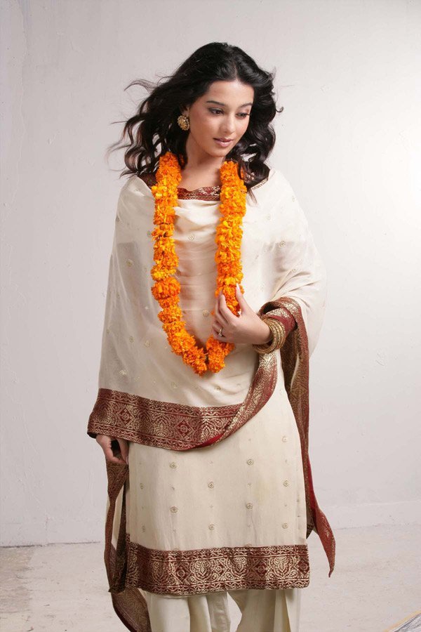 Amrita Rao | Celebrities Photos Hub