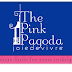 Spotlight >>> The Pink Pagoda | duchess fare