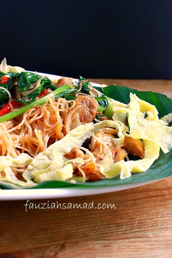 Email This BlogThis! Share to Twitter Share to Facebook