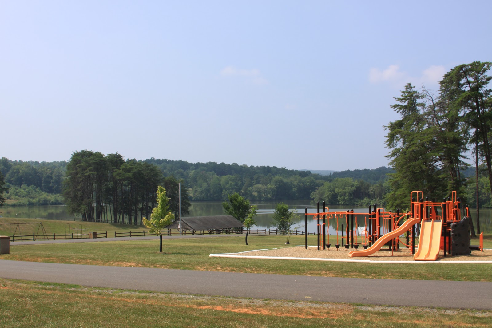 faces of culpeper ..... a photo blog: Faces of Summer