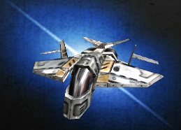 Cryonite Cove: Storm, Tank, Engineer or Shock?