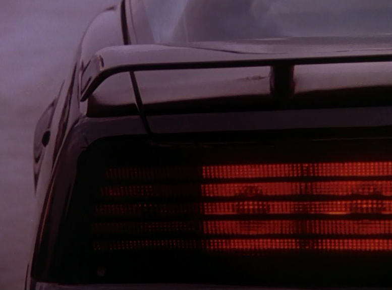 John Kenneth Muir's Reflections on Cult Movies and Classic TV: Outré ...