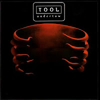 Playlist: TOOL -SOBER